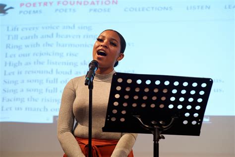 Decolonizing Philanthropy Through Arts And Culture Seattle Foundation