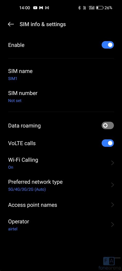 Realme GT Neo 3T Review A Reliable Mid Range Phone