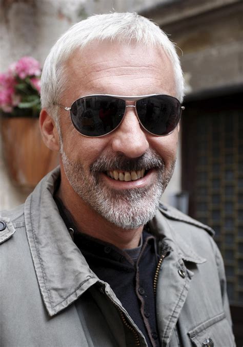 Otvoreno More Izložba Svjetioničara I Umjetnika Ivan Bulića Ribe Glumci Sa Stončice Putuju