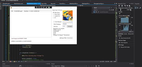 PS Exploit Guide Page GBAtemp Net The Independent Video Game Community