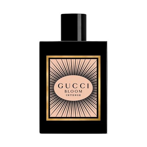 Gucci Bloom Intense EDP — Flora.ba