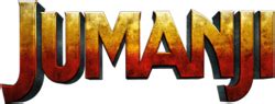 Jumanji Franchise Wikipedia