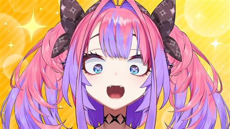 朝活 Free Talkおはよう 綺々羅々ヴィヴィ hololiveDEV IS FLOWGLOW YouTube