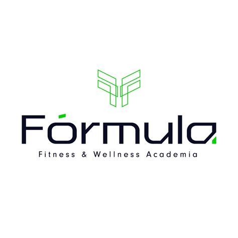 Fitness Zone Brunei Added A New Fitness Zone Brunei