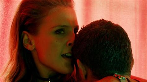 Kelly Gough Nude Sex Scenes Hot Images Collection Scandal Planet