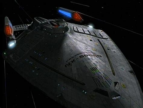 Star Trek Sex The Book Analyzing Star Treks Sexy And Playful Moments