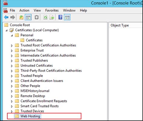Exchange Server Can T Access ECP OWA PowerShell And Error Collaboration