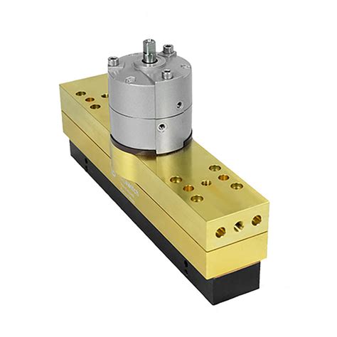 Mag Tools Automation Products And Tools Magswitch Technology