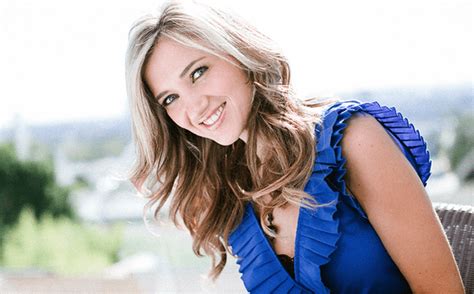 Sarah Darling Alchetron The Free Social Encyclopedia