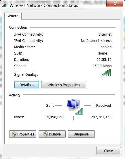 Фотографии Windows Status
