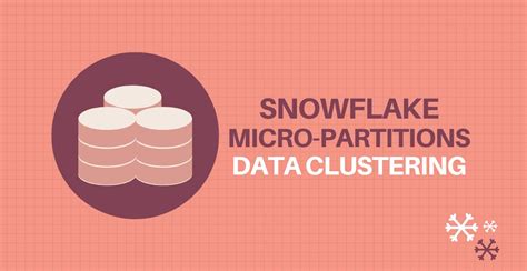 overview of snowflake role based access control thinketl