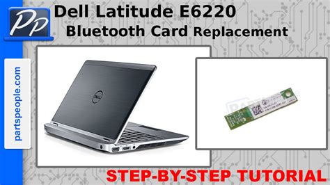 Bcm20702a0 Bluetooth Driver Dell E6230 Polreear