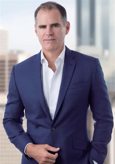 Apass International Hong Kong Company Limited Investhk