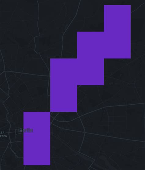 Bug Gridlayer Grid Tiles Overlapping Render Issue · Issue 1475