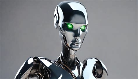 Voice Assistant · Github Topics · Github