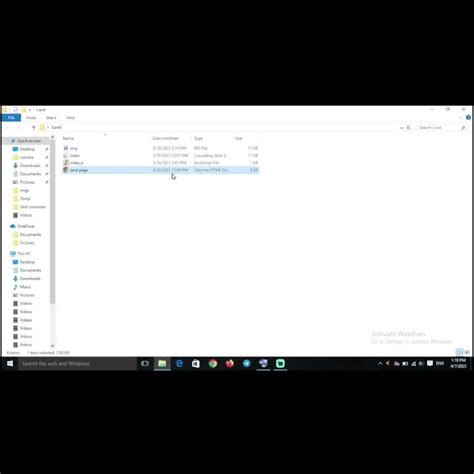 Sakshi Kamble On Linkedin Html Css Connections Oasisinfobyte