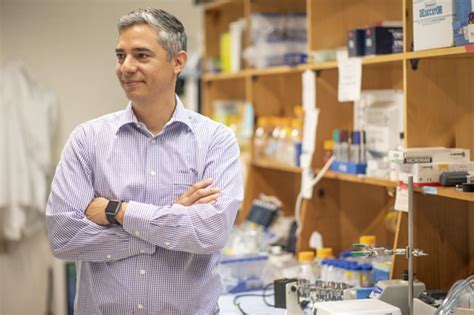 Spectroscopic Toolkit For Structural Biology Could Aid In Drug Design Bioscan May Jun