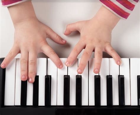 Keyboard Intermediate The Hive