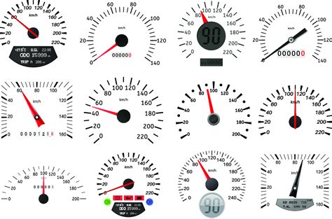 accelerator level parallelism alp sigarch