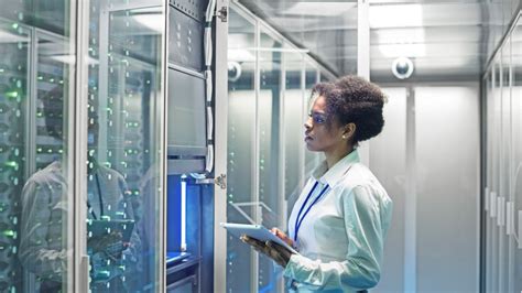 Internet Backbone Vs Private Ip Backbone