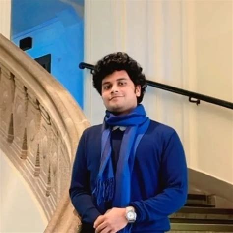 Srinivas Raman Faculty Profile Vmls