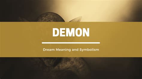 Symbols Of Lying And Their Meanings Cosmic Guidance Shop
