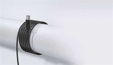 Xiaomi Type C 유선 이어폰 Xiaomi Korea