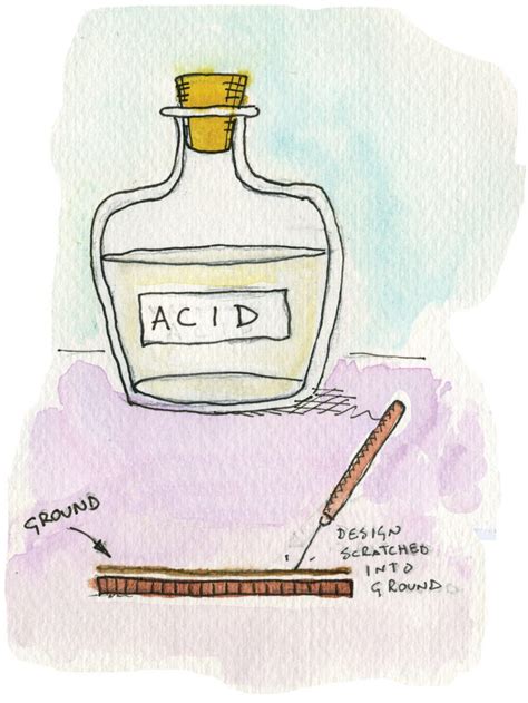 Graphic Content Etching SAM Stories