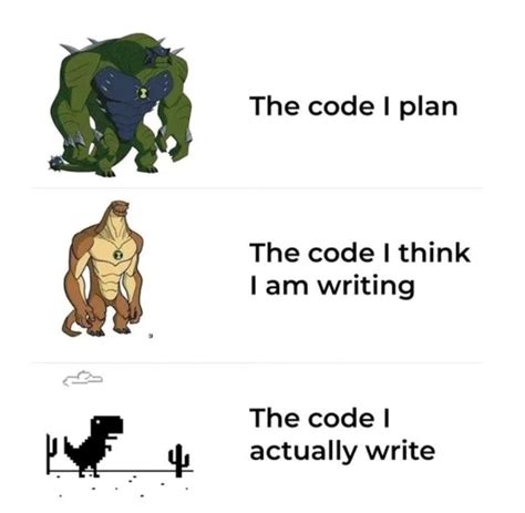 Alexander Dammy On Linkedin Html Css Javascriptdeveloper