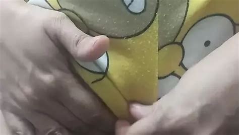 Free Please Eat My Pussy Porn Videos 3 XHamster