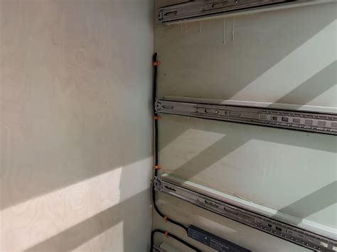 Heated Enclosure R Bambulab