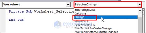 How To Auto Refresh Pivot Table In Excel 2 Methods Exceldemy