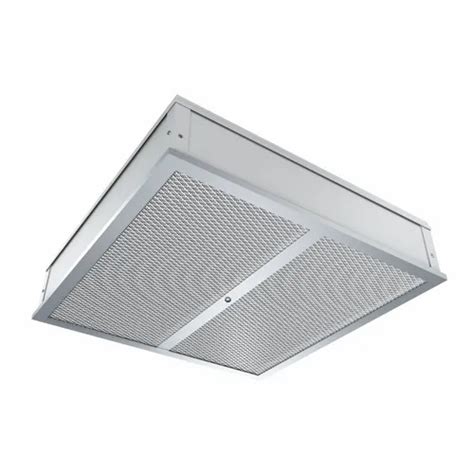Laminar Flow Air Diffuser For Industrial At Best Price In Coimbatore Id 24735439748