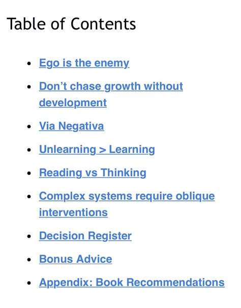 Systemsthinking Complexity Cybernetics Leadership Psychology