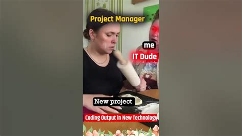 😮coding Output In New Project Programmer Memes Developermemes Codingmemes Viiral Trendinng