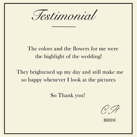 Sandy H Ayad On Linkedin Weddingflowers Weddingfloristegypt Weddingplanneregypt