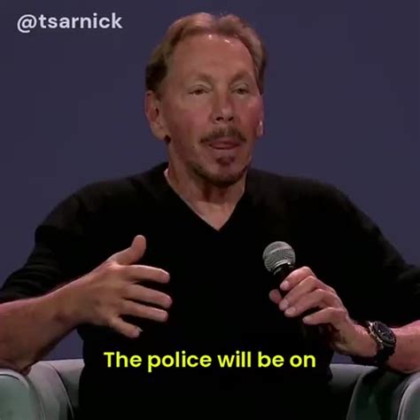 Just Think On Linkedin Techtok Aiexplained Futuretechnow Nuclearpower101 Techrevolution