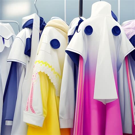 Premium Photo Indian Girls Celebrating Holi Festival With Traditional