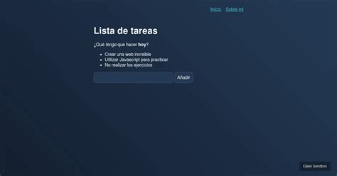 Headless Framework Qq Y Codesandbox