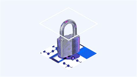 quantum threat and quantum safe migration ibm research