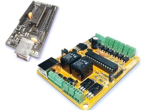 Scalae Radix Kit Haventechnik