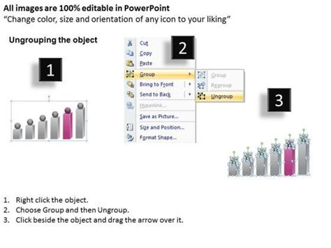 Business Planning Process Ppt Continuity Sample PowerPoint Templates