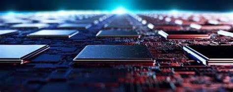 Embedded Computing Curtiss Wright Defense Solutions