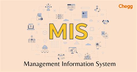 Mis Full Form 7 Powerful Reasons To Know This Acronym