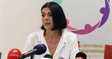 Бендевска НЕМА ДА БИДАМ МИНИСТЕРКА ЗА ПРАВДА имаме квалитетни кадри во ЗНАМ Дознај на Време