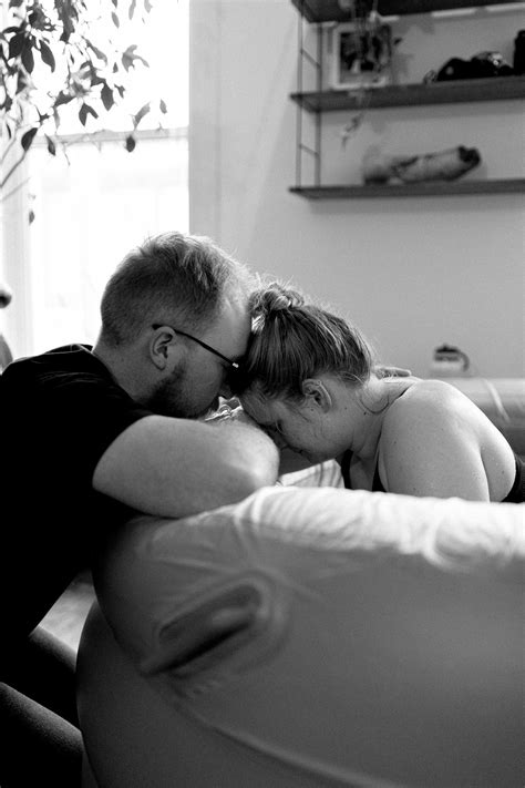 Reasons To Keep Your Pregnancy Due Date Private Micaela