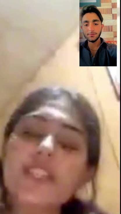 Pin By Hemesh Tripathi On Flat Belly Workout Girly Photography Best