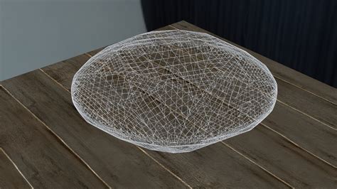 Diamond Plus Blender Material Shader Simple Shapes Collection 3d Model