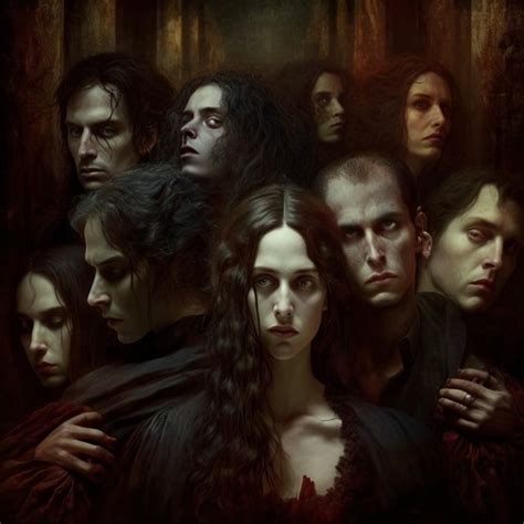 Stream Music To Have Sex In A Vampire Den To By Dammit Jackson Listen Online For Free On
