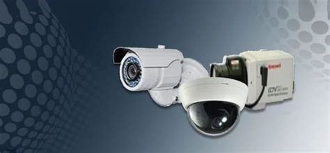 Cctv Camera Cctv Camera Wholesaler From Kolkata